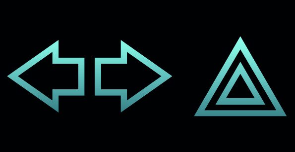 Beleuchtung am Auto » Alles über Autolichter | ChipsAway