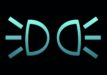 Beleuchtung am Auto » Alles über Autolichter | ChipsAway